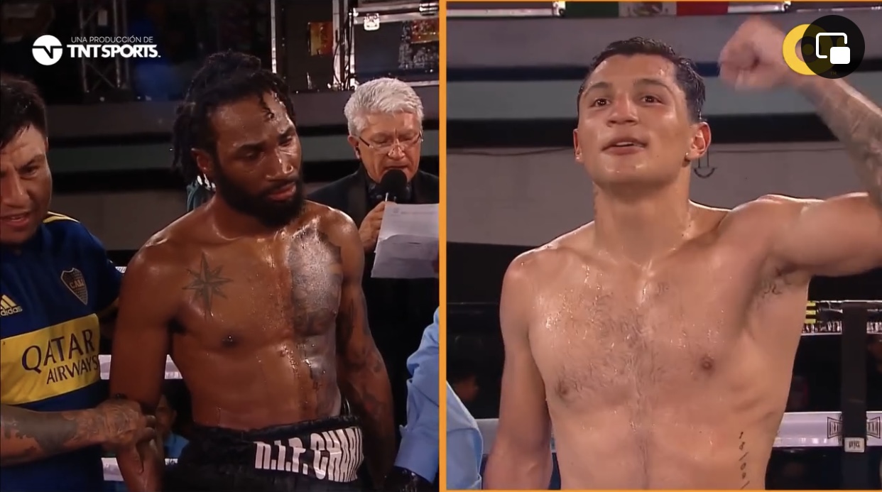 MN Boxing Events, Shows, News, MN Boxers, Schedule - MN Boxing Events ...