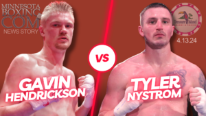 MN Boxing Events, Shows, News, MN Boxers, Schedule - MN Boxing Events ...