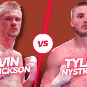 MN Boxing Events, Shows, News, MN Boxers, Schedule - MN Boxing Events ...