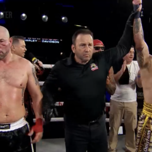 MN Boxing Events, Shows, News, MN Boxers, Schedule - MN Boxing Events ...