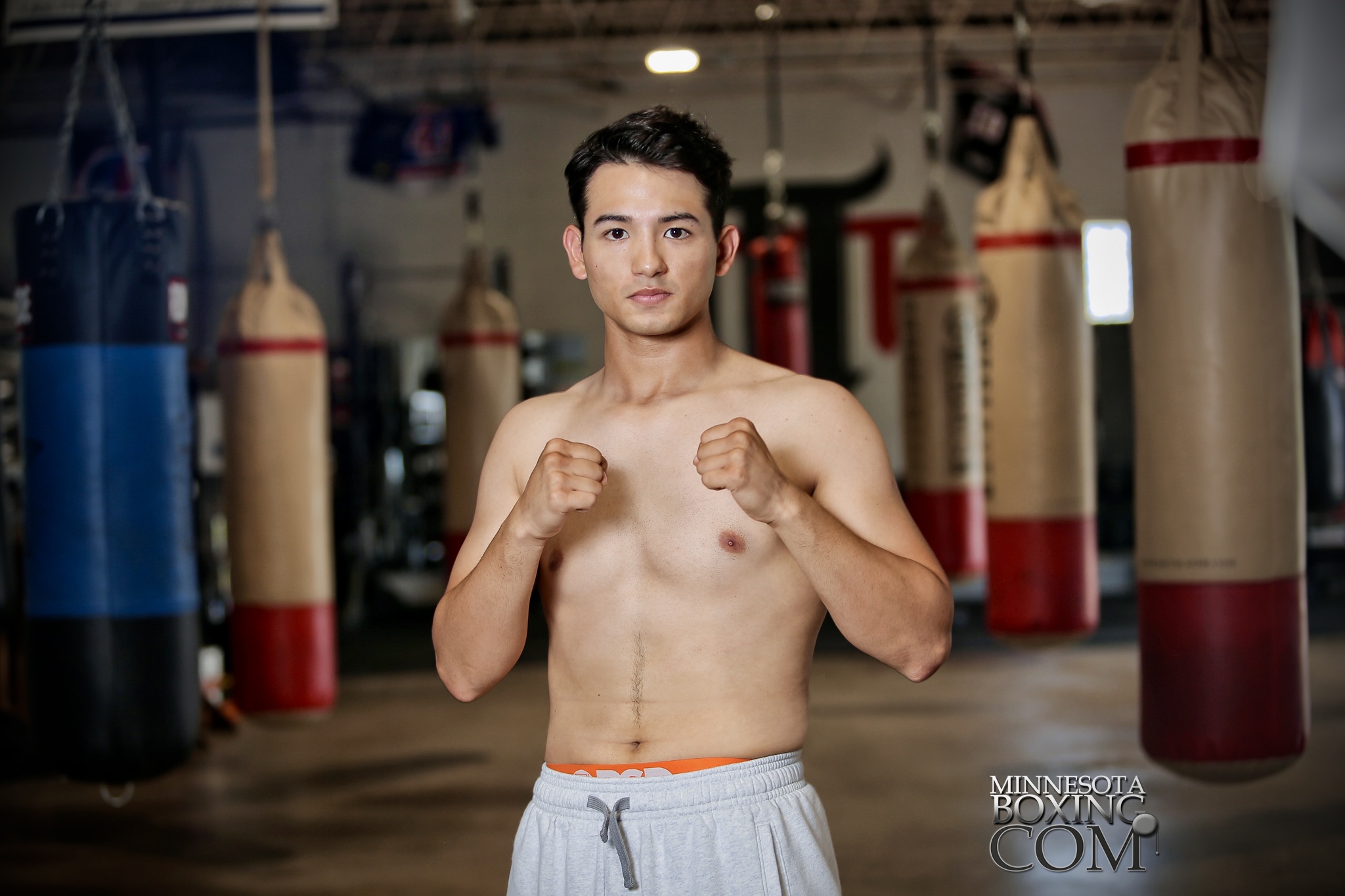 MN Boxing Events, Shows, News, MN Boxers, Schedule - MN Boxing Events ...
