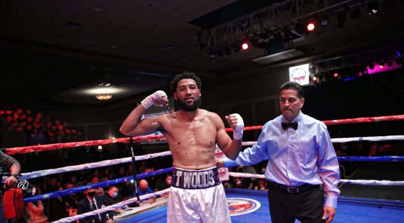 MN Boxing Events, Shows, News, MN Boxers, Schedule - MN Boxing Events ...